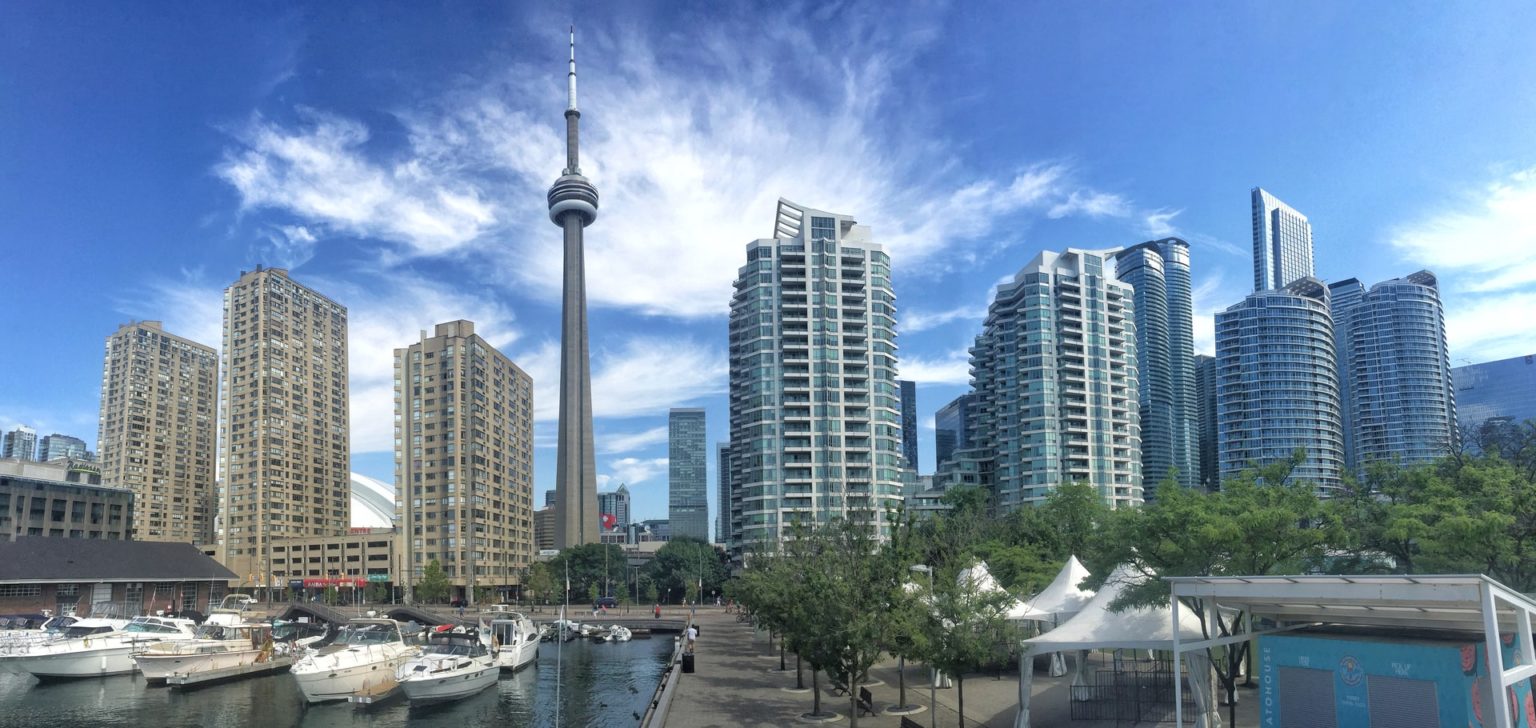 13 Reasons To Evict Your Tenant In Ontario Sturino Walker Legal Services 13-reasons-to-evict-your-tenant-in-ontario-sturino-walker-legal-services