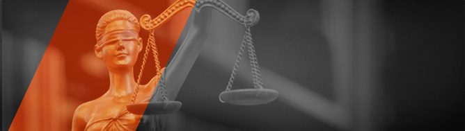 Blog - Sturino Walker Legal Services