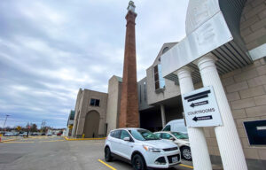 5 FAQs About Your York Region Traffic Ticket - Sturino Walker Legal ...